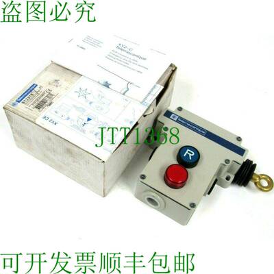 原装供应查看    XY2-CE1A196H7 查看 XY2CE1A196H7