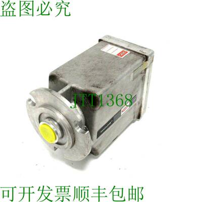 原装供应二手 IRCON MX-M699 红外线温度计 MXM699