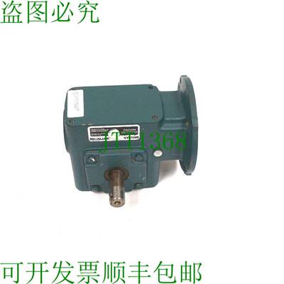 原装供应道奇TIAR PT082823 014 JE .79，1750RPM 蜗轮毁灭机 PT0