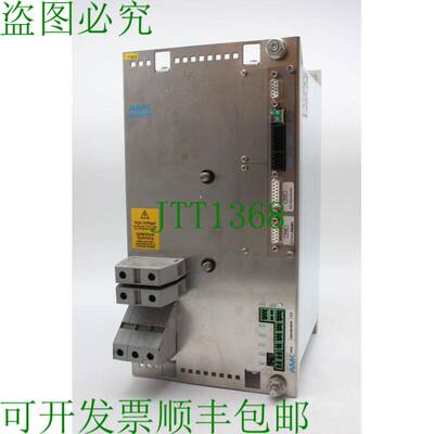 原装供应AMK AMKASYN KW40 AE-R03 200301 V03.04