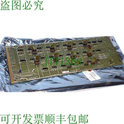 原装供应Warner &amp; SWASey 8940-5448 插入板 89405448 已