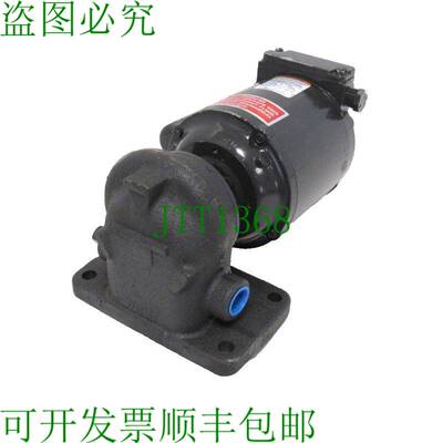 原装供应GUSHER 5S-4521-PC 泵 115/230V Z300031 5S452