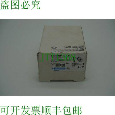 原装供应   XS618B1PAL10