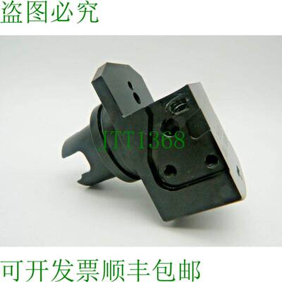 原装供应伊斯卡 IM40 MAHD