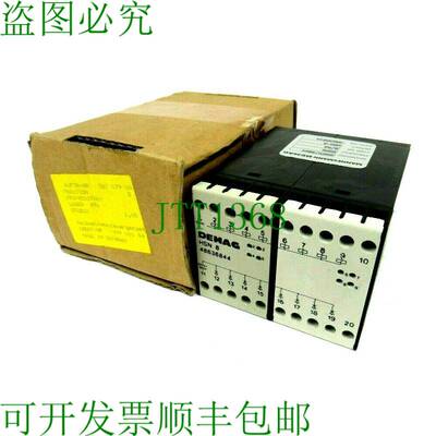 原装供应曼内斯曼德马格 48636844 HSN-8 290/45107869