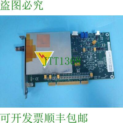 原装供应EDAX INC 4035.005.18510 ,4035.006.185500.1 ,BIAS1双