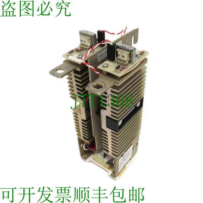 原装供应RELIANCE电动 86466-47S 调节器 0-51378-25 8646647