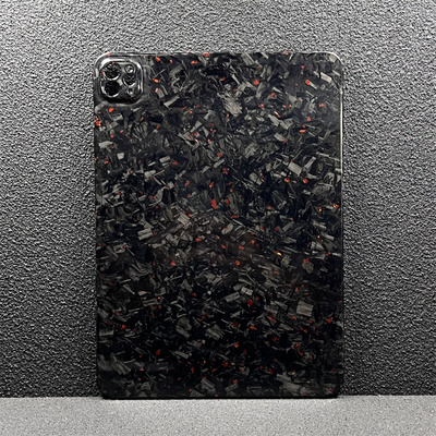 适用凯夫拉碳纤维保护套