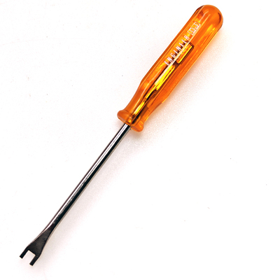 U型开叉螺丝刀ENGINEER