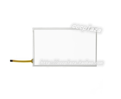FATEK永宏C3070S C3070SE C3070SF C3070N触摸屏触摸板液晶显示屏