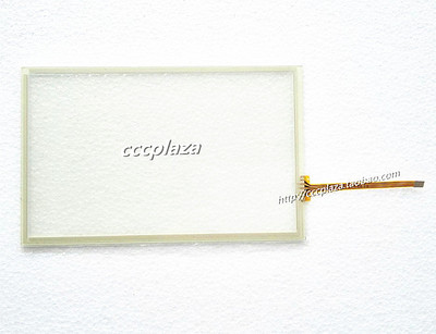 PanelMasterSA2070-30ST触摸屏