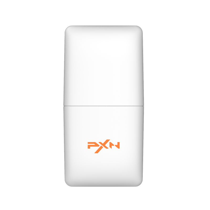 PXN莱仕达N2无线接收器N3适配器_虎窝淘