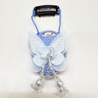 T515曈妈人工耳蜗一体机耳蜗套 奥地利RONDO1 RONDO2 RONDO3