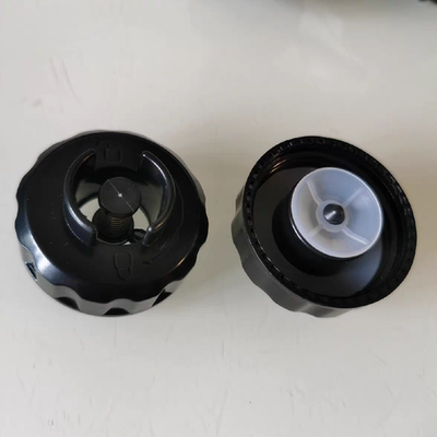 用于苏泊尔挂烫机GT13CP-20 GT33CP-20水箱盖子注水口阀门配件