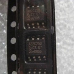 全新原装 PCA82C250T PCA82C250 SOIC8 驱动/接收/收发器