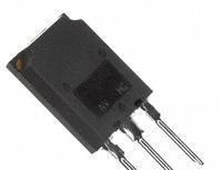 IRFPS43N50K 43N50K 47A 500V场效应MOS管 TO247 全新原装