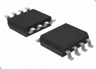 SP8J2  SOP8 原装正品现货