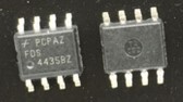 【全新原装】FDS 4435BZ 液晶屏IC芯片 集成电路 电子元器件 配件