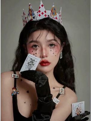 【情侣成人版】真心话大冒险