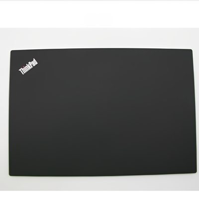联想ThinkPadL590原装屏后盖