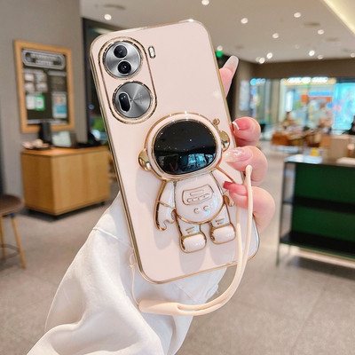 适用PJH110手机壳oppoPJH110保护套oppo新款reno1外壳opporone全包opreno防摔创意rone薄oρpo男女oppoReno11