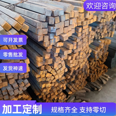 现货供应CRDP500技术标准汽车钢 钢板钢卷及钢带 冷轧板卷 零切