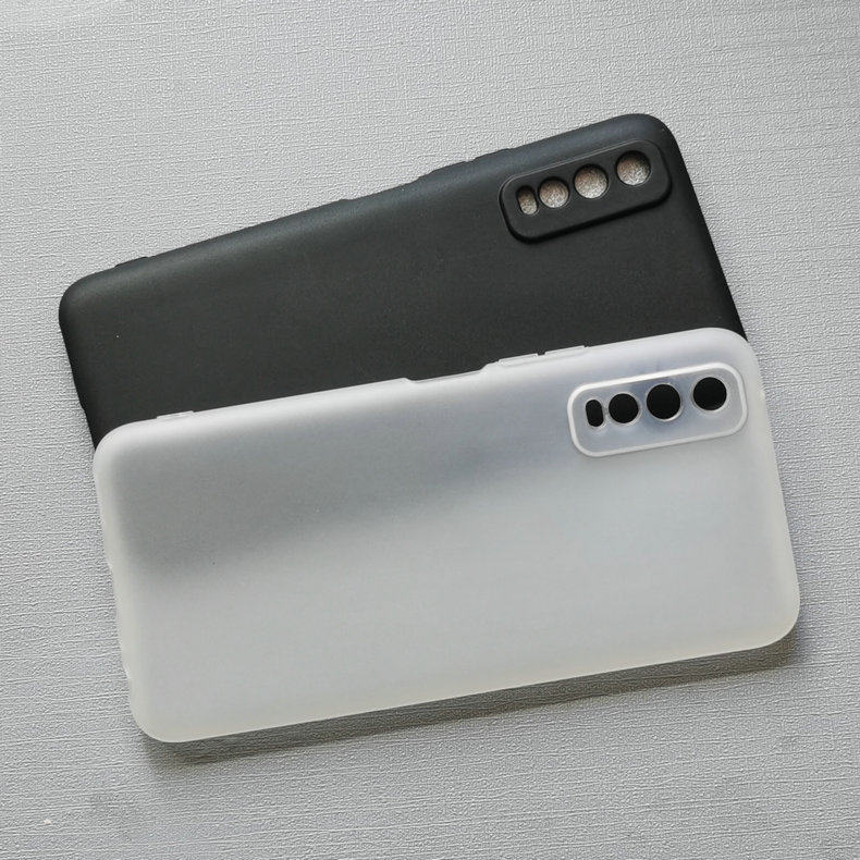 适用vivo Y70S/Y70T手机壳V2002A保护套5G磨砂硅胶全包保护壳防摔_虎窝淘