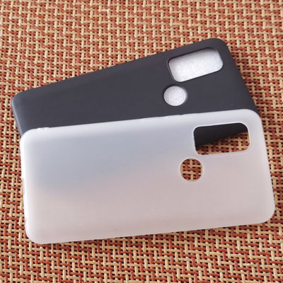 天翼1号手机壳一号保护套TYH201H