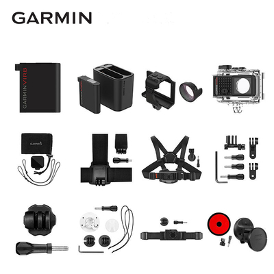 佳明GARMIN摄像机配件支架