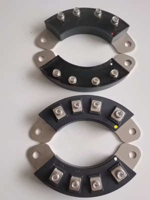 MXG70-12发电机整流模块MXY70-12