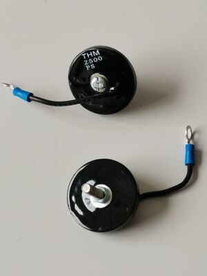 THMZ250发电机压敏电阻