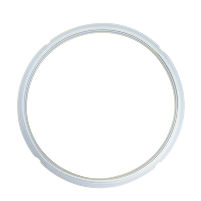 适用美的高压锅配件密封圈PCJ505/PCS506/PCS507加厚款胶圈配件