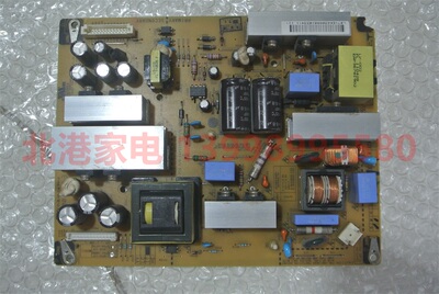 LG 32LK333C-C8 32LD325C-CA电源板EAX63985401/8 LGP32-11P