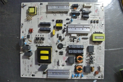 康佳 LED65R6200U A65U 电源板 34013472 35021056