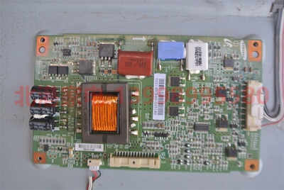 海信LED48K510G3D 恒流板 SSL460_3E2K 屏LTA480HW01