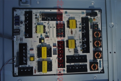 海信 LED75E7U 电源板 RSAG7.820.7442