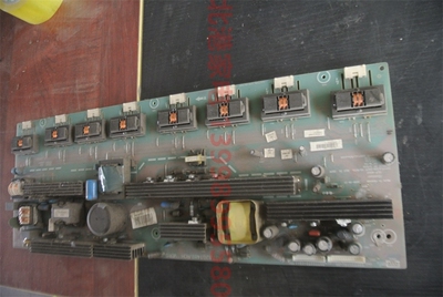 海信TLM42V67PK TLM4236P 电源板 RSAG7.820.1489