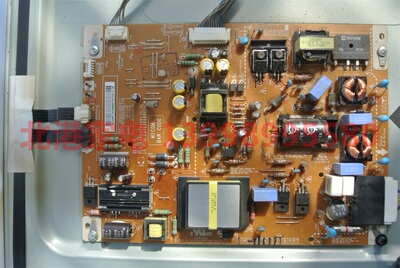 LG 42LM6600-CE 47LM6600-CE电源板EAX64744201(1.3) EAY62608902
