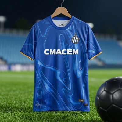 2425 season league club Barcelona Dortmund Arsenal AC Milan