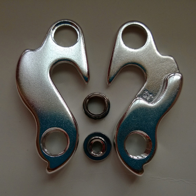 java佳沃siluro2鱼雷后拨鱼雷