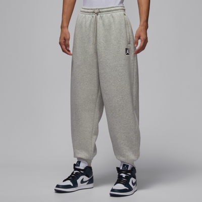 NIKE耐克男子AS M J BRK GFX PANT运动休闲长裤HV0547-050