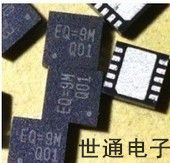 RT8223MGQW EQ CE EQ CM EQ  RT8223M 全新原装 一个2块