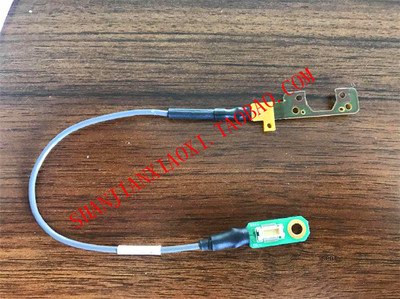 ASMKNSDISCOESECOE设备配件