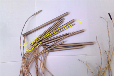 ASMKNSDISCOESECOE设备配件