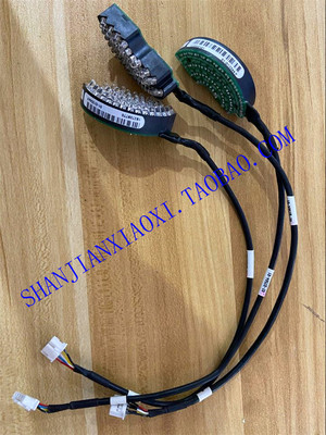 ASMKNSDISCOESECOE设备配件