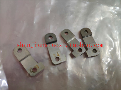 ASMKNSDISCOESECOE设备配件