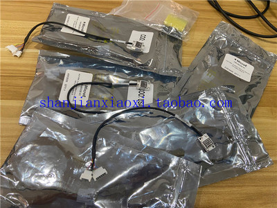 各种原装全新，定制配件