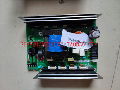 ASMKNSDISCOESECOE设备配件