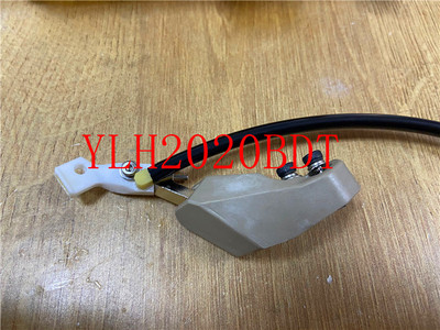 ASMKNSDISCOESECOE设备配件