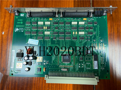 ASMKNSDISCOESECOE设备配件